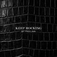 Keep Rocking by Paulina – A girl. A blog. A whole lot of Rock.